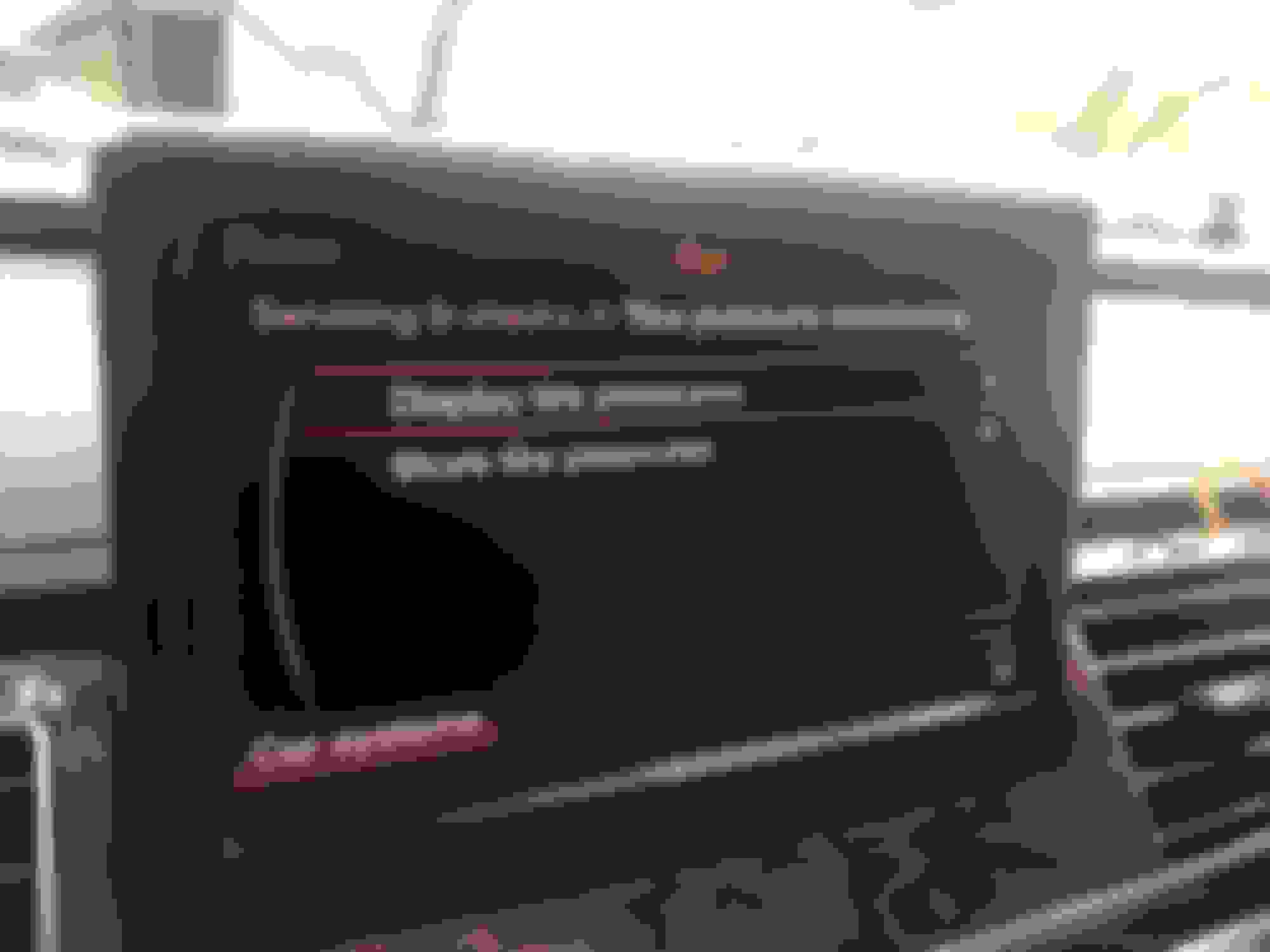 Coding ABS to disable TPMS? - AudiWorld Forums