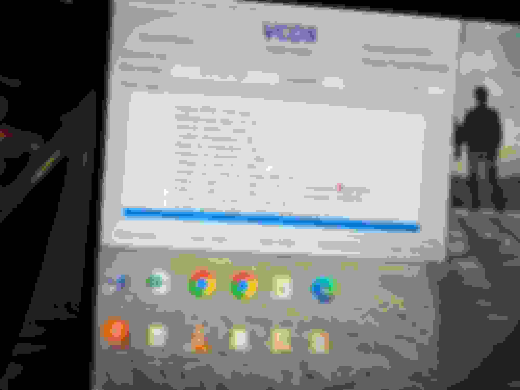 Terminal 30 U140A00 open circuit RS4 B8 - AudiWorld Forums