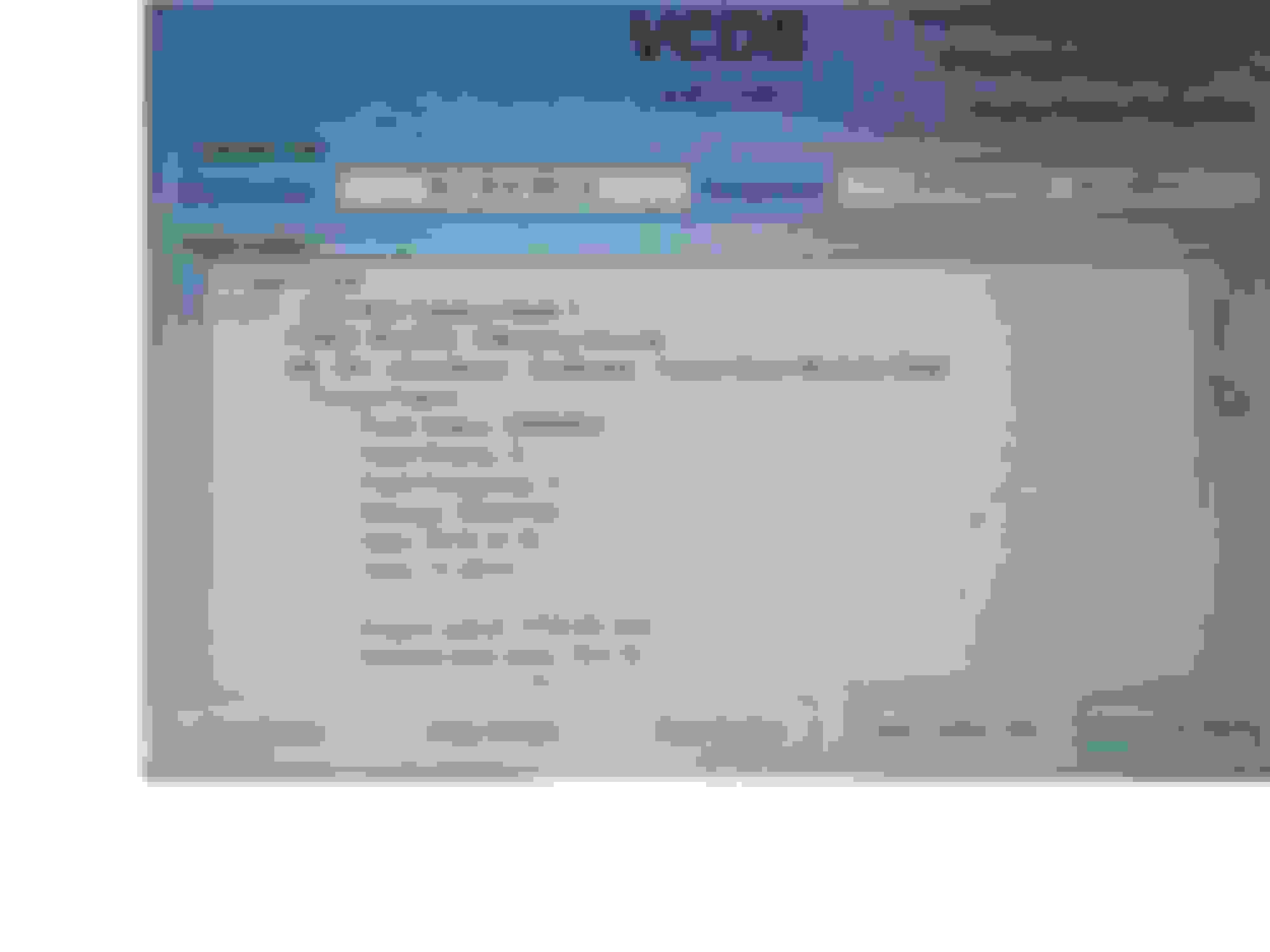 CEL error code P02EE After Malone Tune - AudiWorld Forums