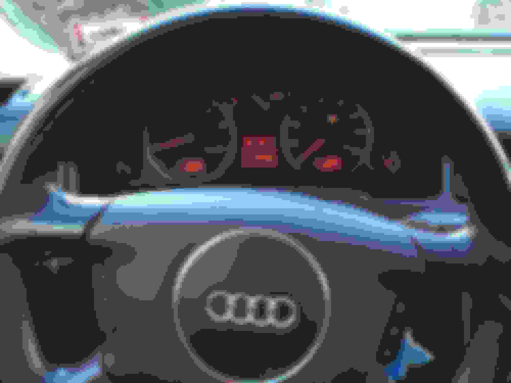 May Be Selling My allroad (am I NUTS?) - AudiWorld Forums