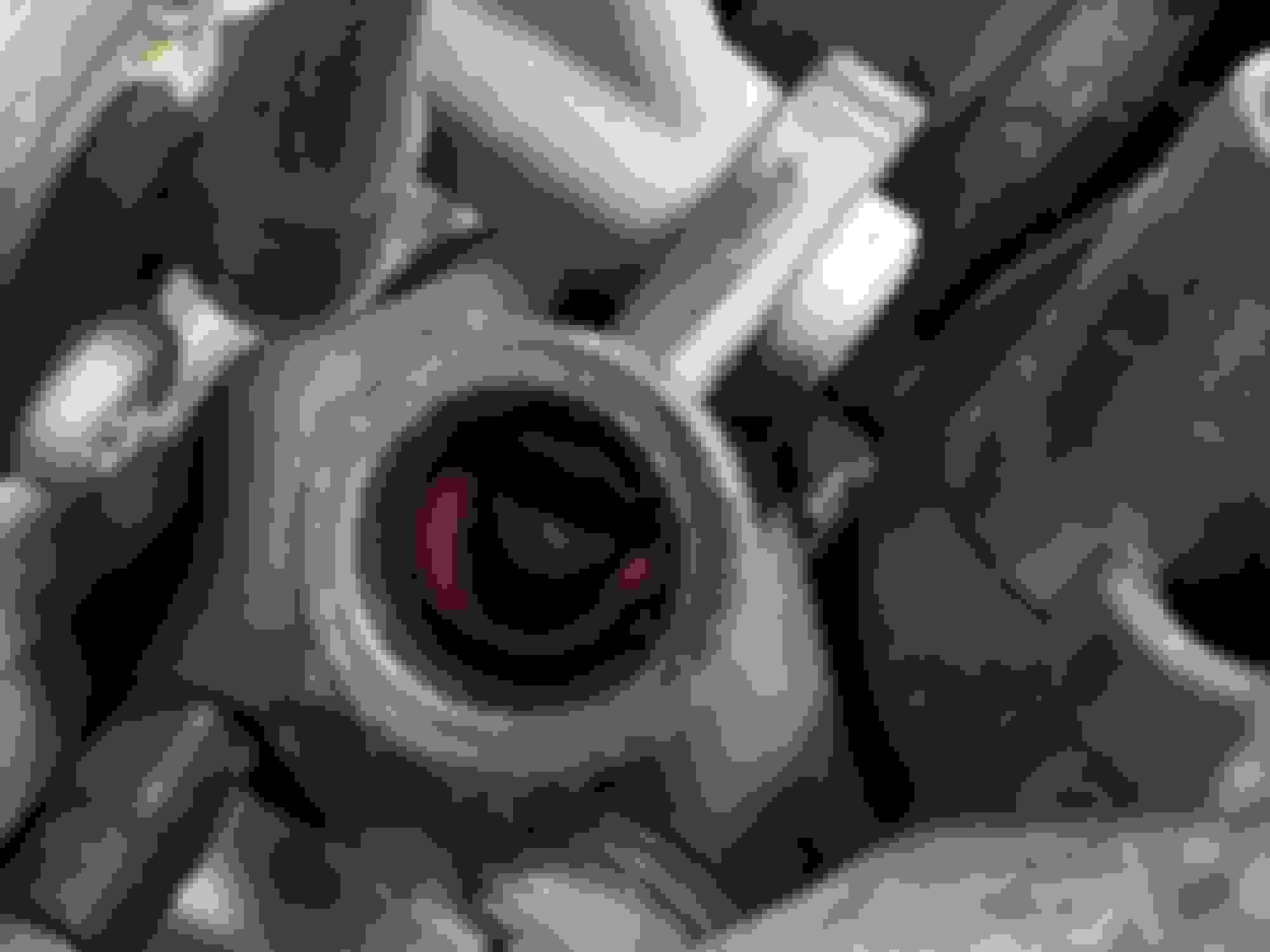 Dipstick for D5 A8s - Page 2 - AudiWorld Forums