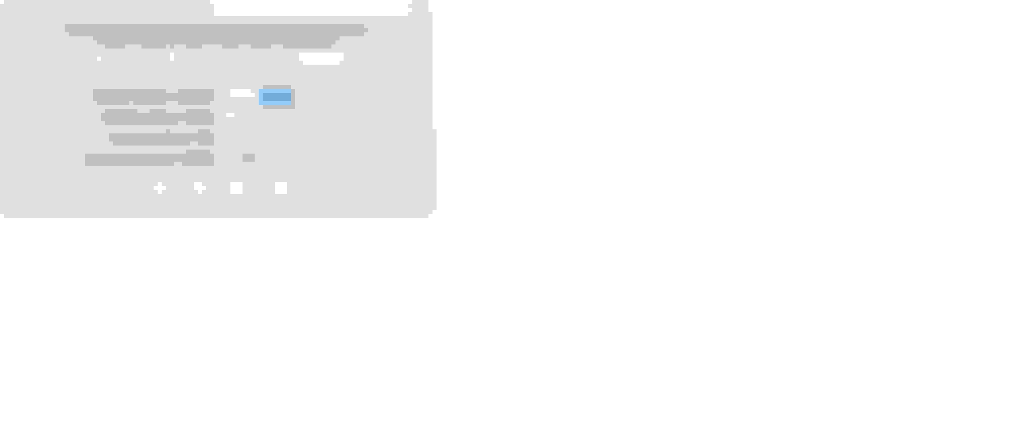 Lane assist fault, scanned got a 16365 Control Module Electrical Error CPU2 - Page 2 - AudiWorld ...