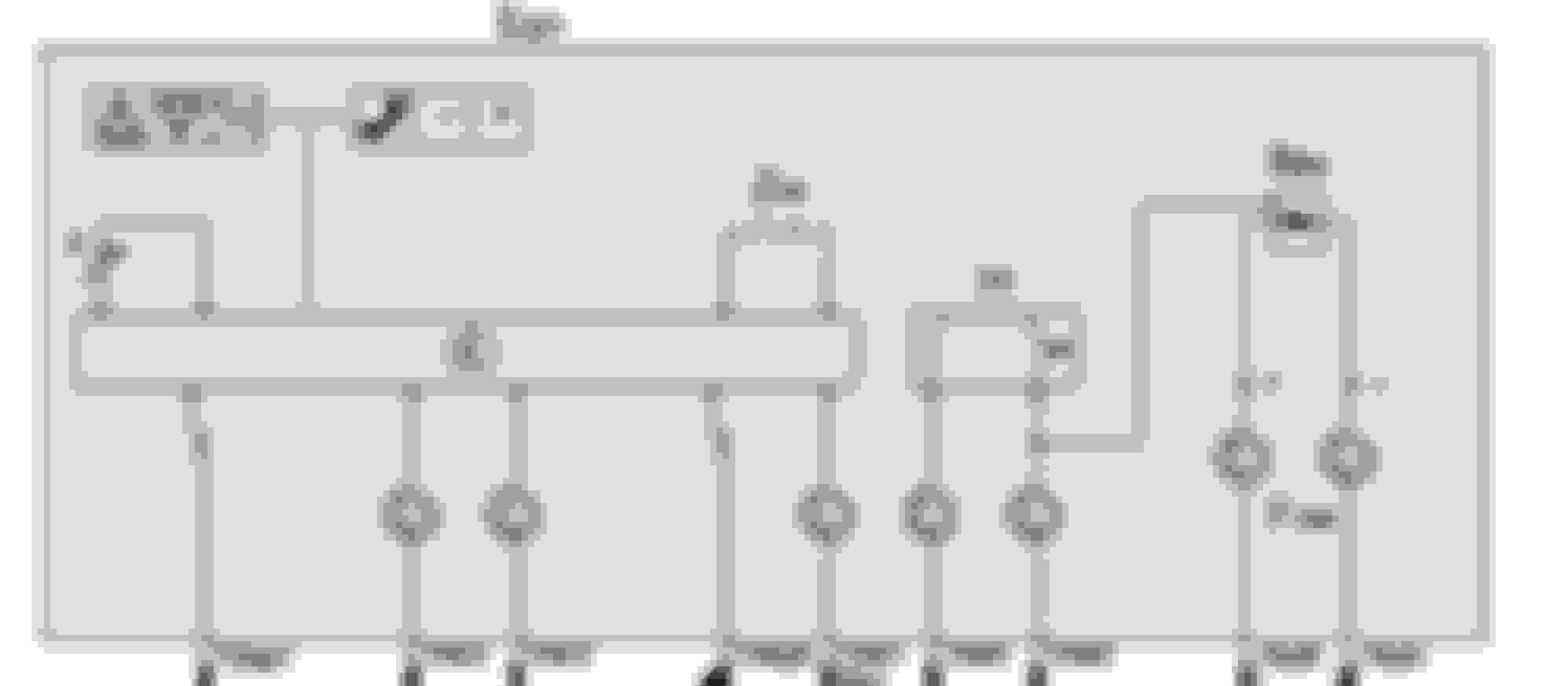 Slip Ring/Clock Spring Question 2003 A6 C5 heated MFSW - AudiWorld Forums