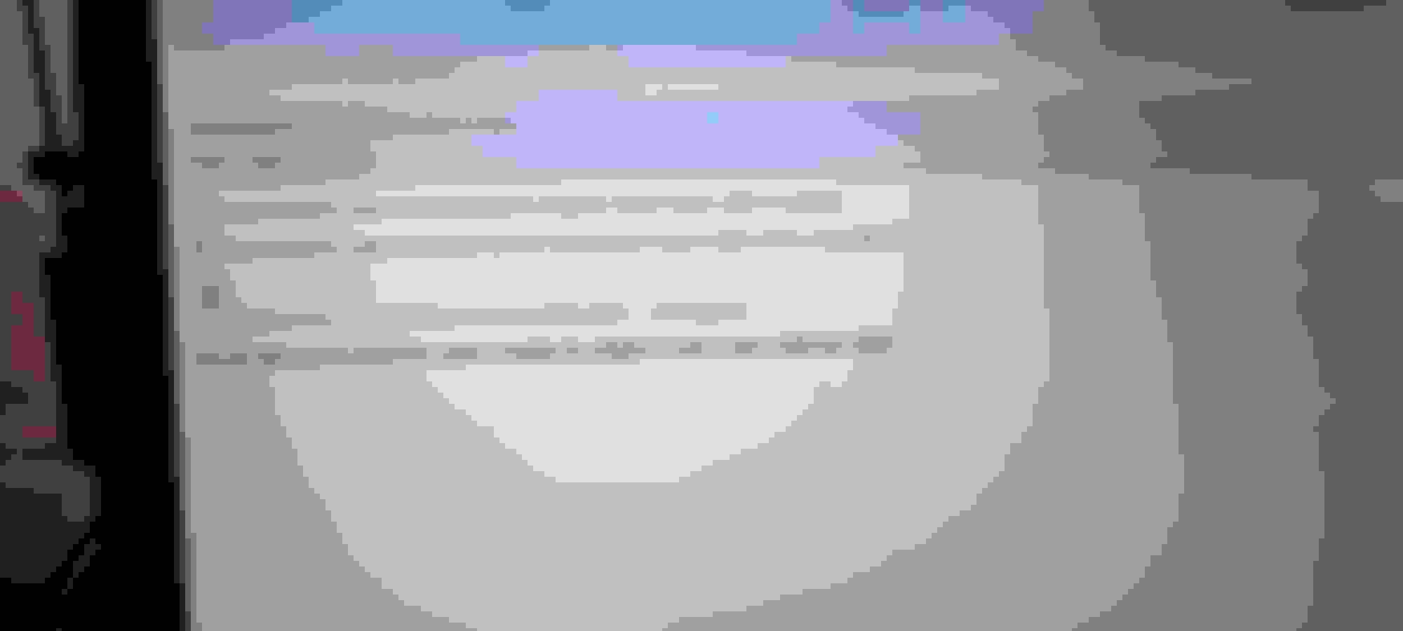 ACC issues - AudiWorld Forums