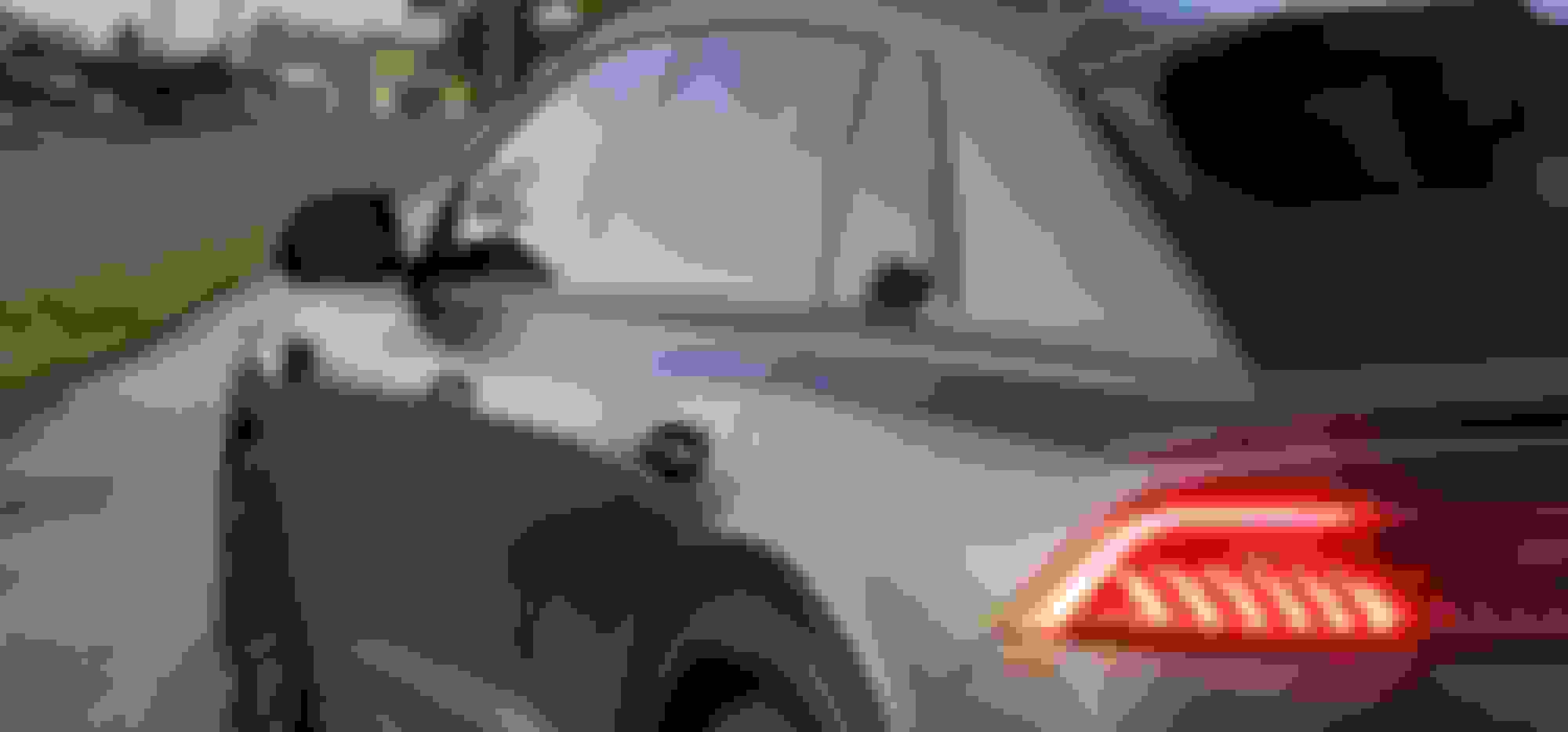 wraps - AudiWorld Forums