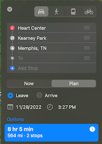 MMI and Map Version Updates - AudiWorld Forums