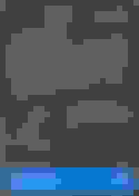 MMI and Map Version Updates - AudiWorld Forums