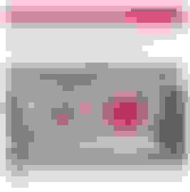 RTFM - AudiWorld Forums