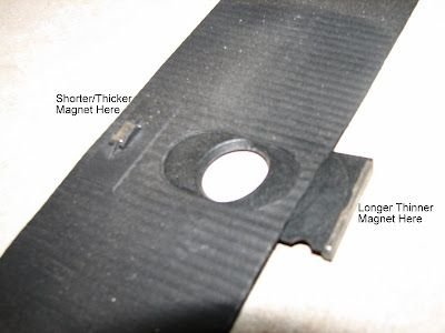 Need photo of Tip magnet - AudiWorld Forums