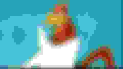 2013-2017 4.0 T Turbo Oil Screen Recall Thread - AudiWorld Forums