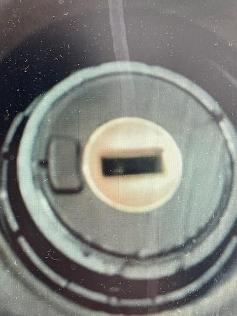 D3 Audi S8 5.2 V10 O2 Sensor Bank 2 Sensor 1 accessibility - Page 5 ...