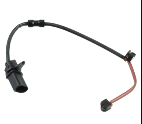 Brake Pad Replacement for Audi CCB - Page 3 - AudiWorld Forums