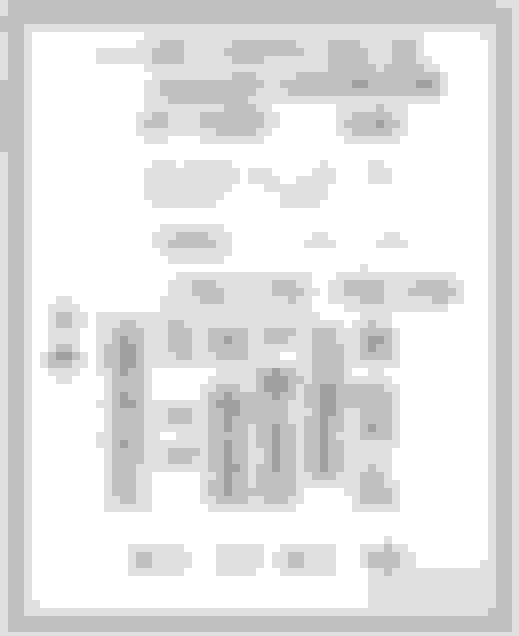 Vehicle data label - AudiWorld Forums