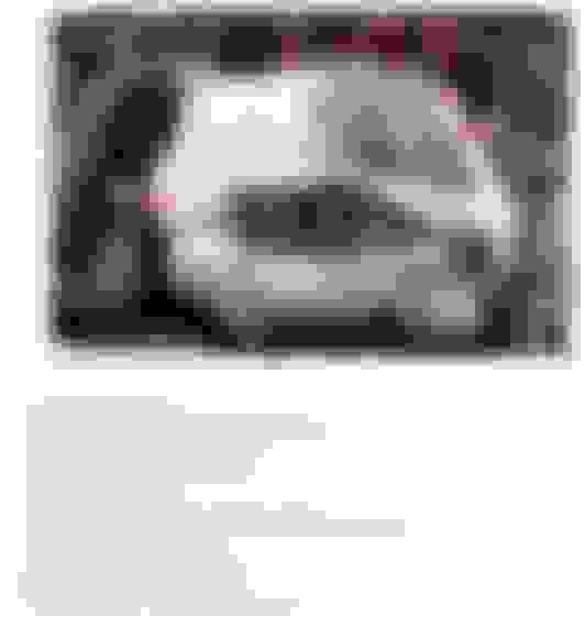 Oxygen sensor B1S2 location? - AudiWorld Forums