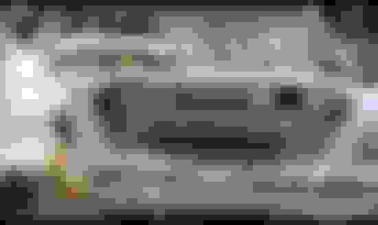 "Adaptive Cruise Control Unavailable" issue- intermittent - AudiWorld ...