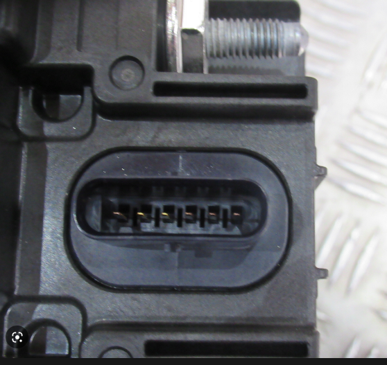 Audi MHEV 12V battery Q5 2019 Schematic please - AudiWorld Forums