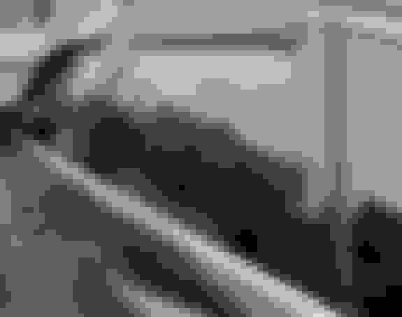 Wind/Rain guards - AudiWorld Forums