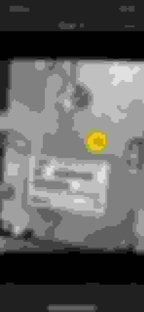 Issue with Amp 08 S5 Coupe - AudiWorld Forums