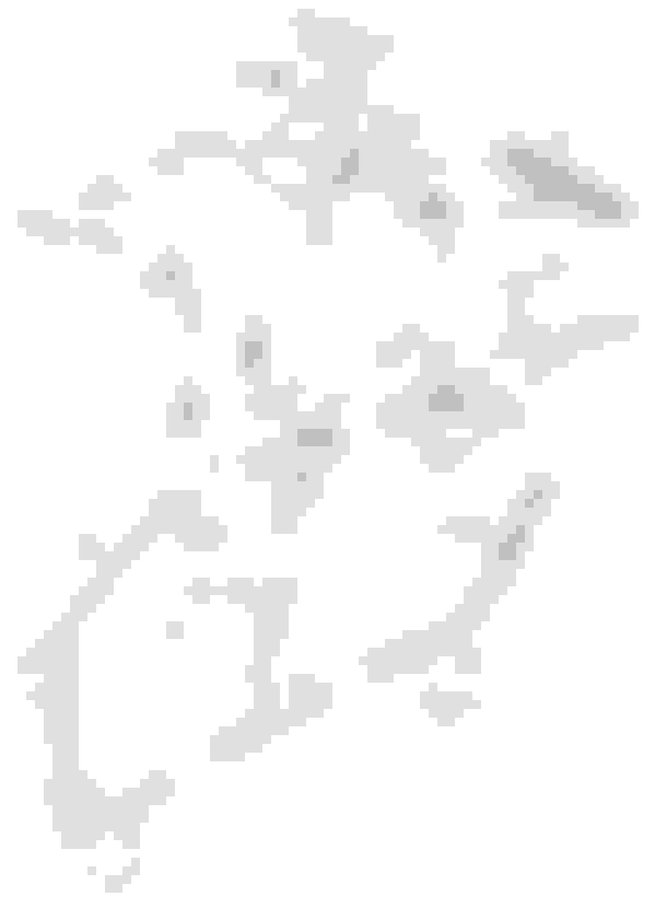 Clips for lower rear pillar trim - AudiWorld Forums