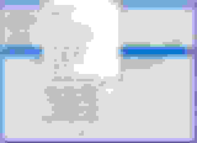 Voice Recognition Language Change - CD Needed? - AudiWorld Forums