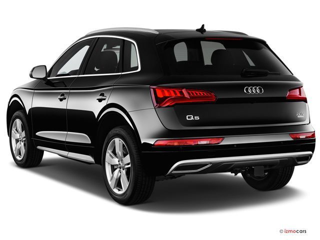 Silver trim paint code? - Page 2 - AudiWorld Forums