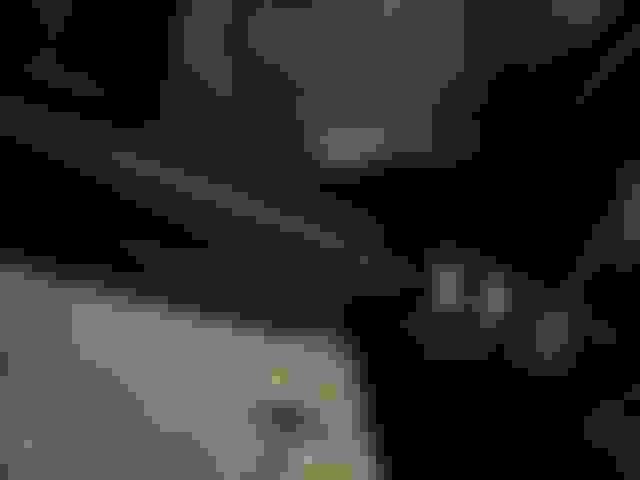 Broken drive shaft bolt rear differential - AudiWorld Forums