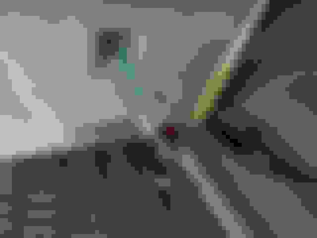 Rear Seats Shake Over Bumps. rumbles and rattles - Page 2 - AudiWorld ...