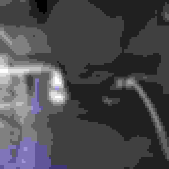 Illuminated USB interface - Page 2 - AudiWorld Forums