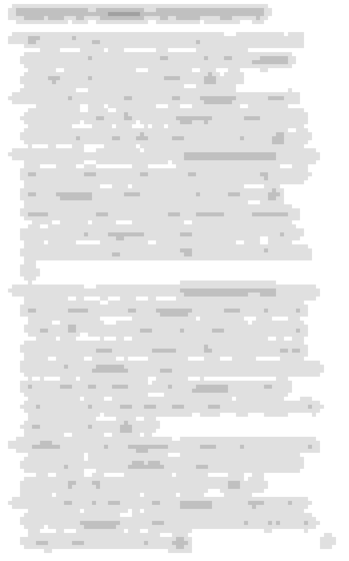 I need your help please - AudiWorld Forums