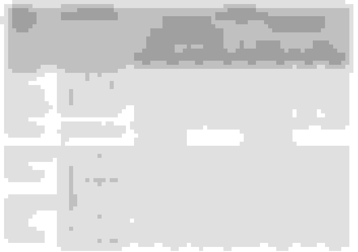 Has anybody modified their suspension to be softer/more compliant ...