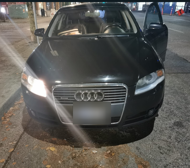 Which lights to replace - AudiWorld Forums