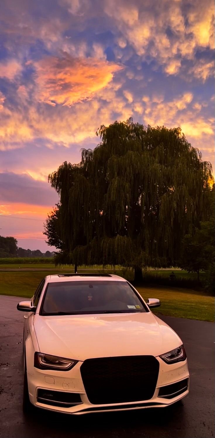 New Member *U0101 code* - AudiWorld Forums