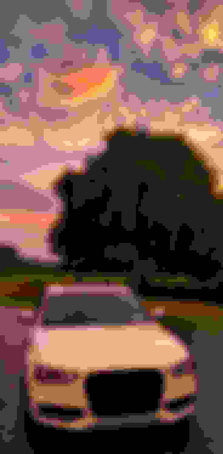 New Member *U0101 code* - AudiWorld Forums