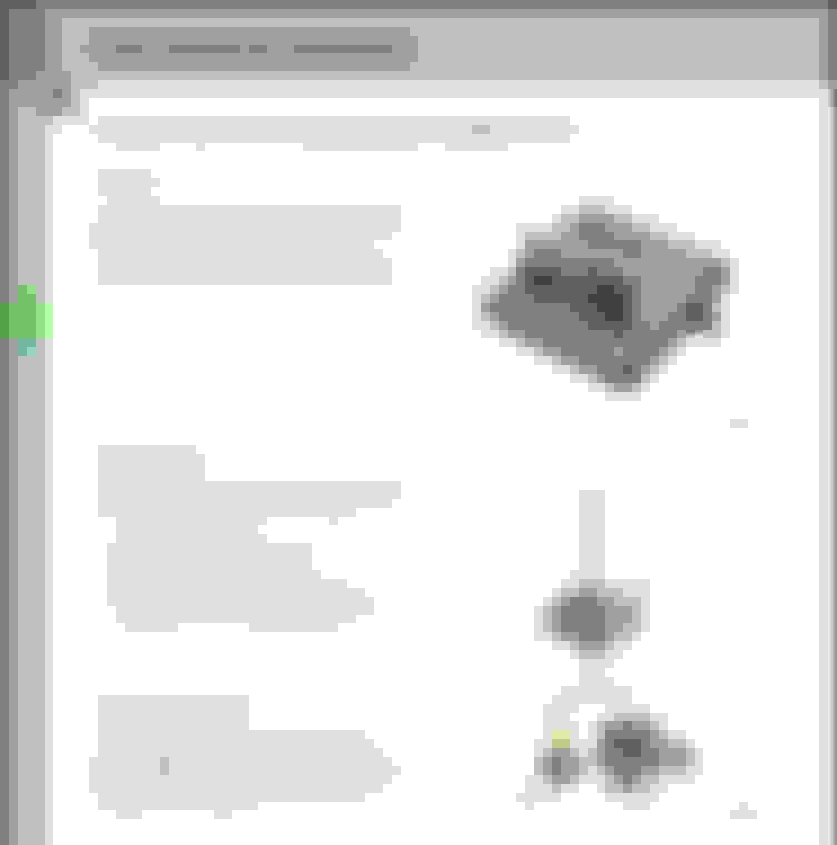 A6 C6 (2005) Onboard power supply module - AudiWorld Forums