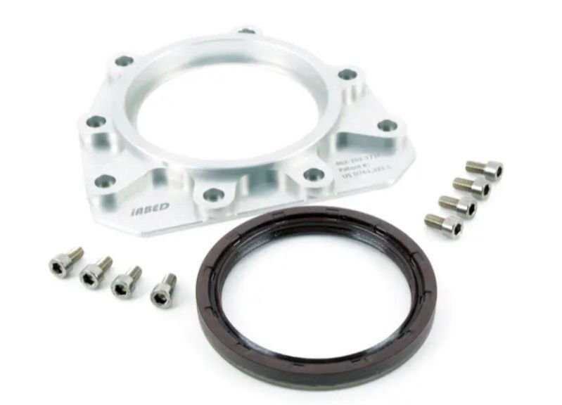 DTC 2886 P0420 - Catalyst System Efficiency - Catalyst System; Bank 1 ...