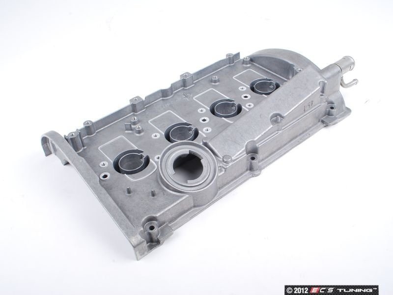 Timing chain - Page 2 - AudiWorld Forums