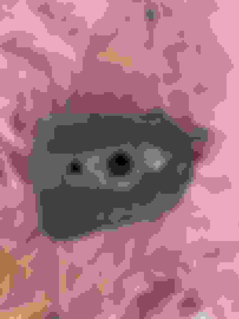 Need help itdentifying parts - AudiWorld Forums