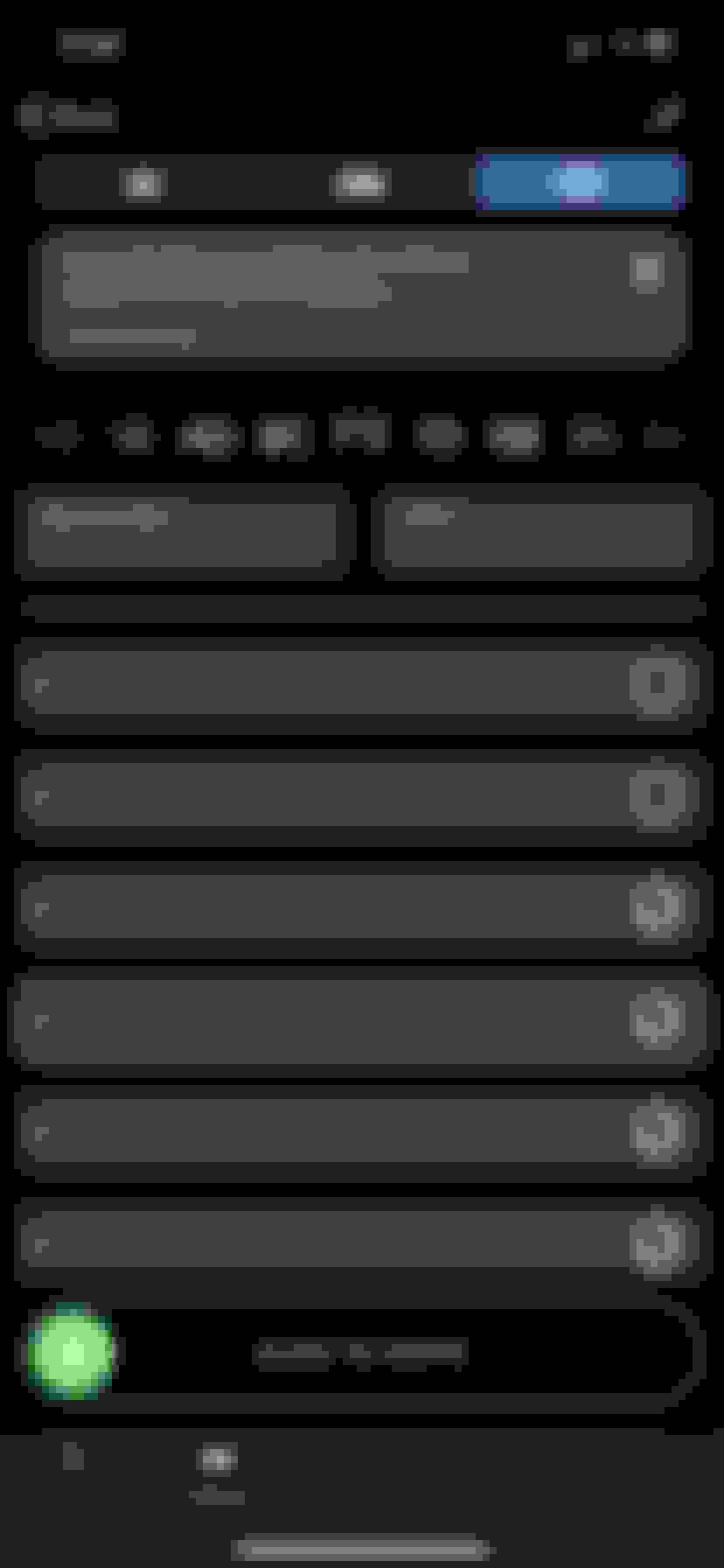 Auto Hold Button Installation - Page 21 - AudiWorld Forums