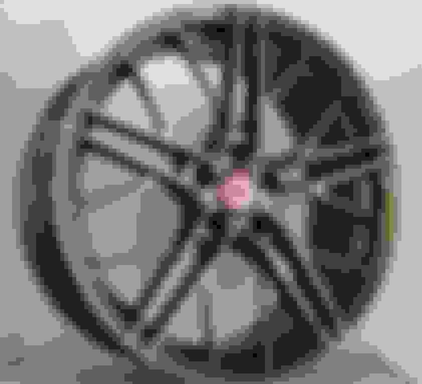 19x9.5 wheels on 2012 TT Fitment Question - AudiWorld Forums