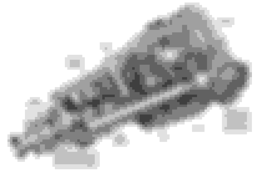 KR: Understanding the torque distribution principle of the Audi Torsen ...