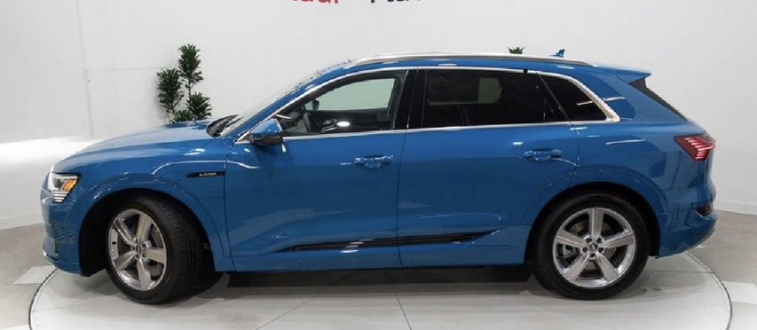 Is Audi Connect Prime Worth it? - AudiWorld Forums