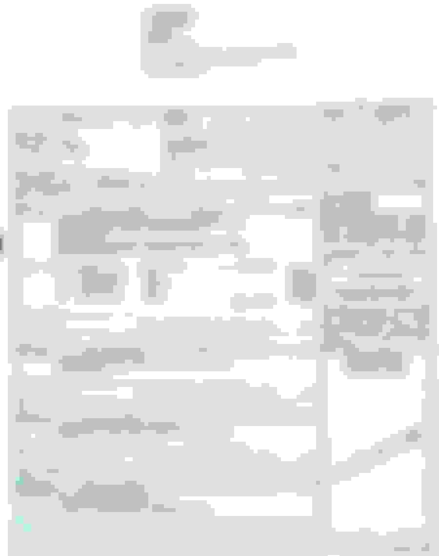 Installing Audi OEM tow hitch question - Page 3 - AudiWorld Forums