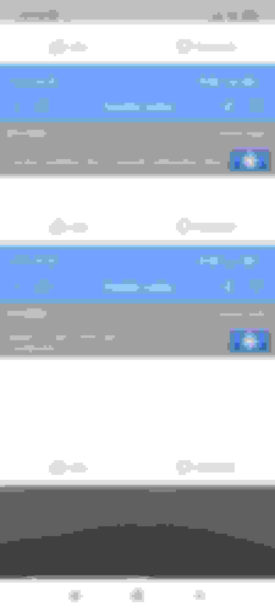 ACC sensor adjustment - Page 3 - AudiWorld Forums