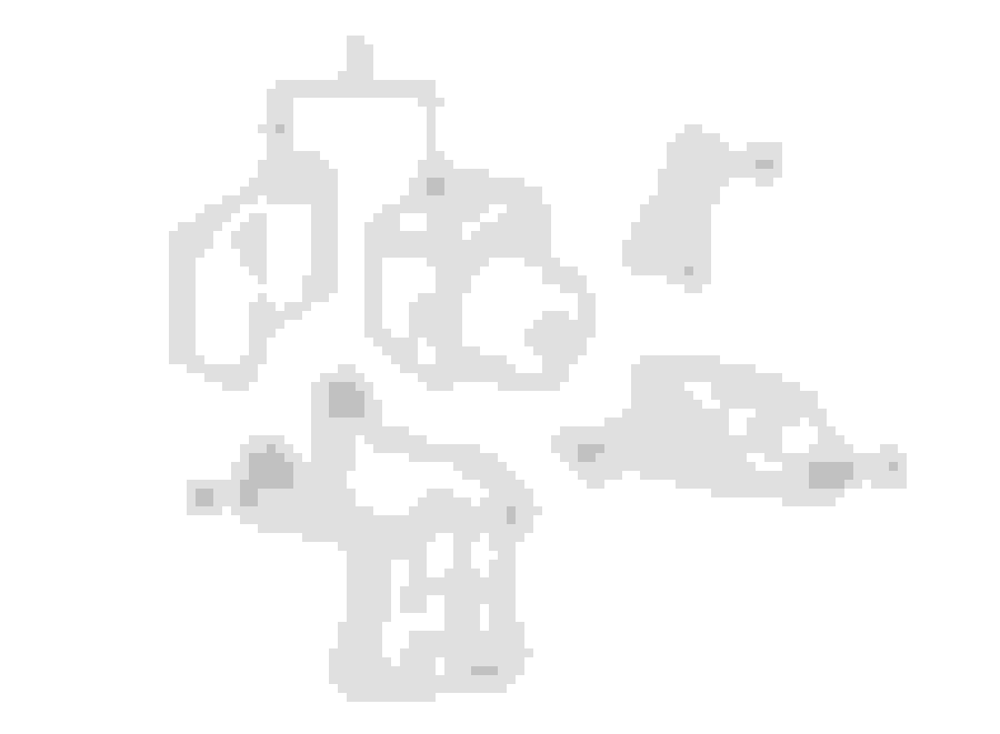 ABS module - controller only replacement possible? - AudiWorld Forums