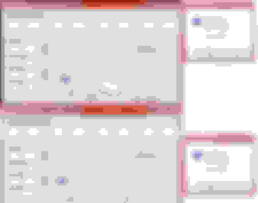 Question about 01- Engine Control Module Coding - AudiWorld Forums