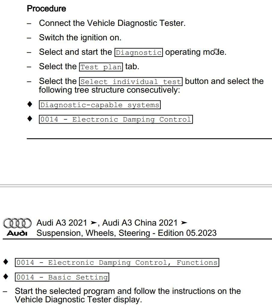 RS3 Matrix Headlights in the US? - Page 5 - AudiWorld Forums