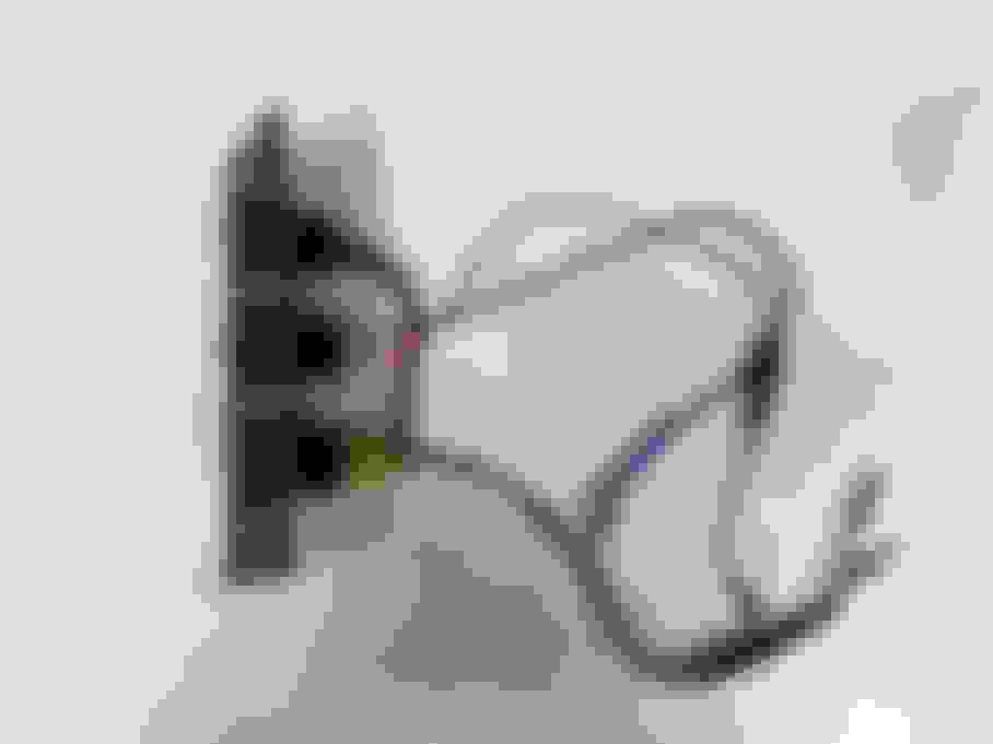 Illuminated USB interface - Page 2 - AudiWorld Forums