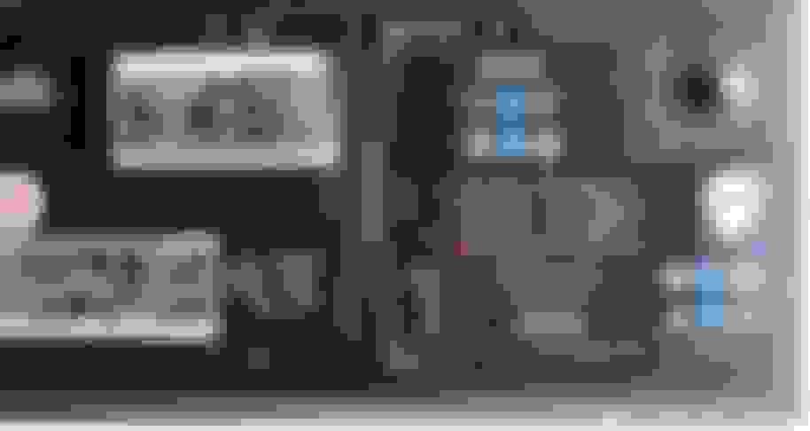 Car battery - Autonation Precision Parts brand? - AudiWorld Forums