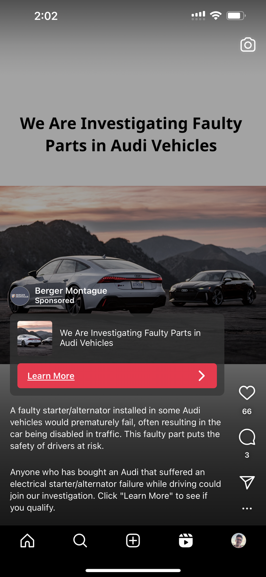 Electrical error - Page 22 - AudiWorld Forums