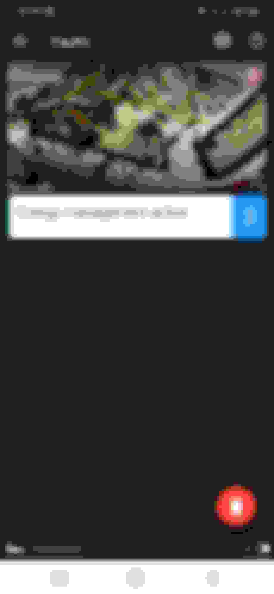 Fault codes OBD - AudiWorld Forums